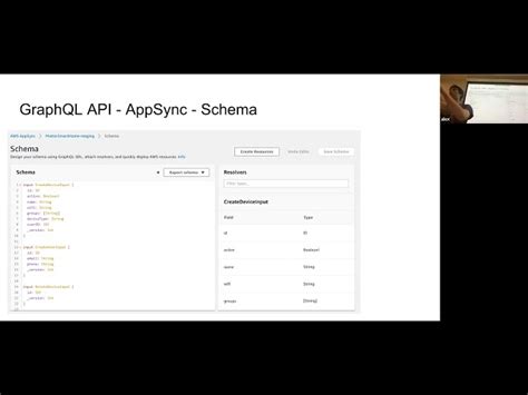 Week Update How The Backend Interacts With The Android Side