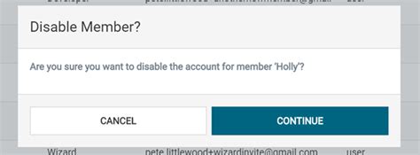 Update ‘disable Link For Members · Issue 2385 · Reapitfoundations