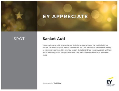 Sanket Auti On Linkedin I Just Wanted To Express My Heartfelt