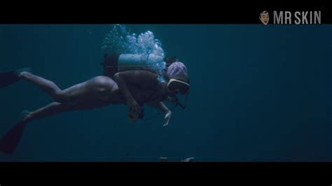 Auretta Gay Nude Naked Pics And Sex Scenes At Mr Skin