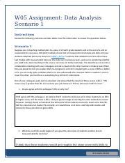Effective Strategies For Measuring Student Mastery In Math Course Hero