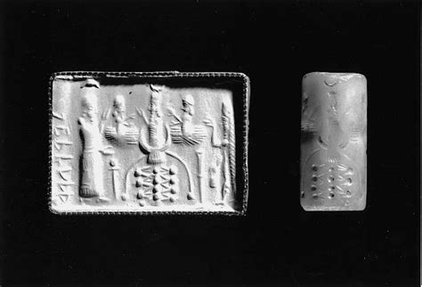What Is The Oldest Known Written Document Raskhistorians