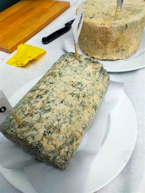 El Mejor Queso De España Entre 880 Marcas Sobrelias