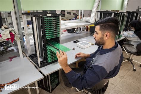 نشست مشترک اداره کل امور فرهنگی و اجتماعی سازمان تامین اجتماعی با سازمان پژوهشهای علمی و صنعتی