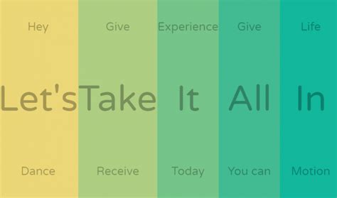 18 Css Panel Examples With Source Code Onaircode