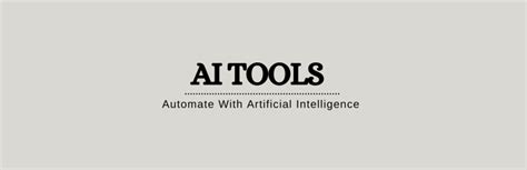 Ai Tools Chatbot Chatgpt Content Generator Image Generator
