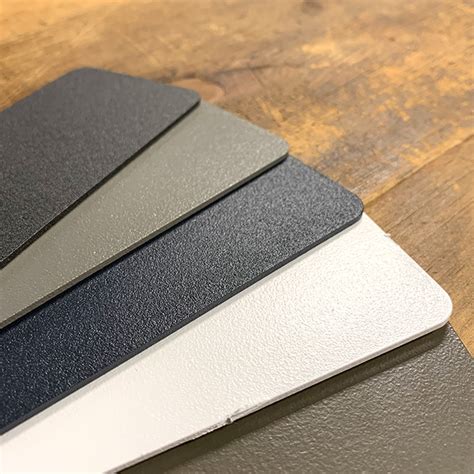 Challenger Kitchen Cabinet Colors