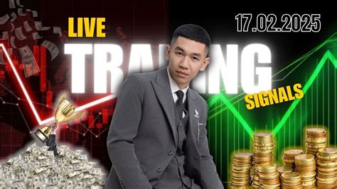 🔴live Forex Trading Trading 24h Gold Trade Nef Invest 1702