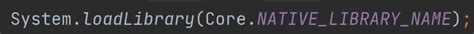 Idea导入opencv教程williamdiao的博客 Csdn博客