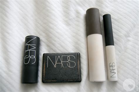 A Lipstick A Day Makeup Packaging The Bad