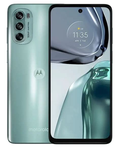 I Migliori Smartphone Del Sotto I Euro XiaomiToday It