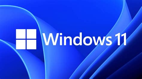 Microsoft Problema Majora Windows 11 Generado Windows 10 Idevicero