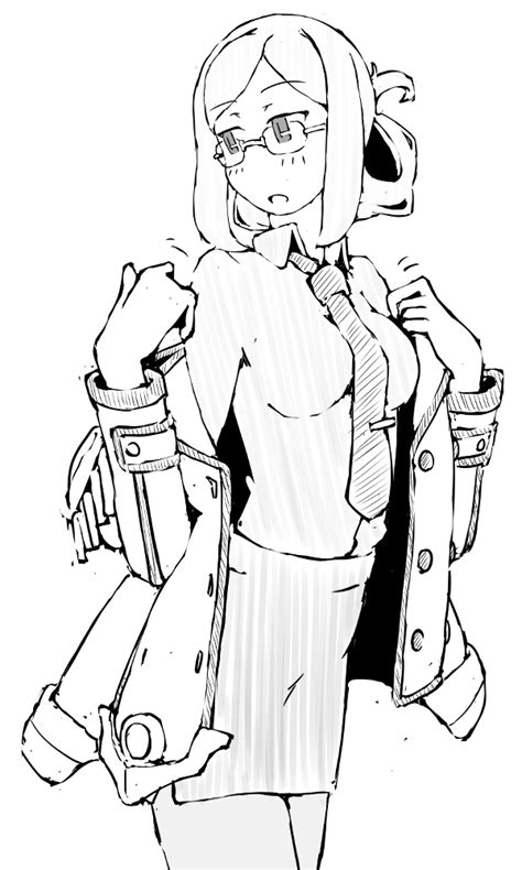 艦これ「初雪さん 艦これ版深夜の真剣お絵描き60分一本勝負 艦これ版真剣お絵描き60」taskの漫画