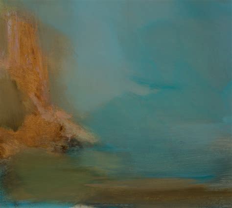 Passing Waves Passing Waves