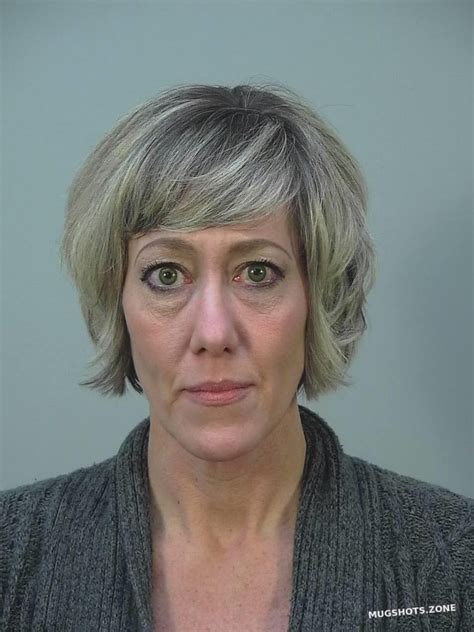 Blaser Brooke Danielle 04302022 Dane County Mugshots Zone