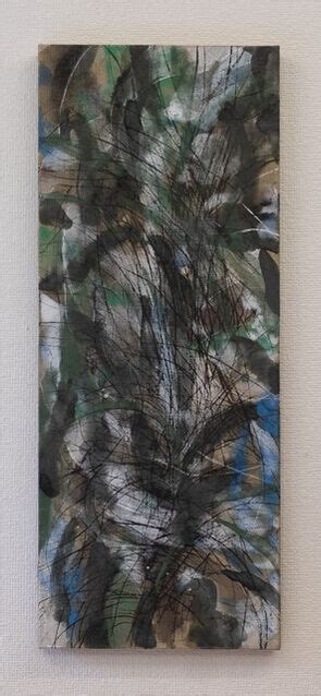 Junichi Seki No Title 2013 Available For Sale Artsy