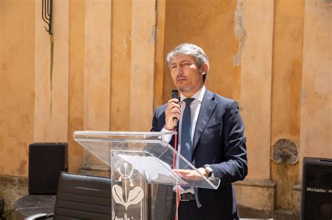 Turismo al Parco del Cilento loscar della Sostenibilità 2022