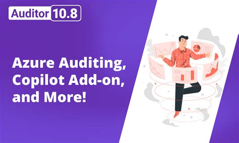Netwrix Auditor Version 108 Released News Netwrix Community