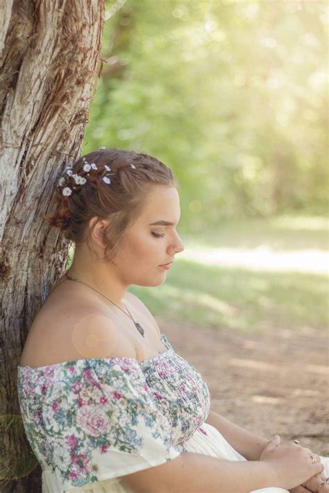 Pin By Maddie Morrison On My Senior Pictures Senior Pictures Picture