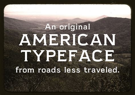 Applewine Typeface On Behance