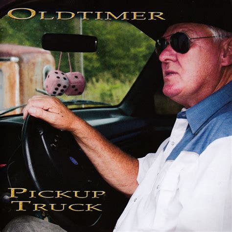 Stream Rosalina English Version By Oldtimer Listen Online For Free