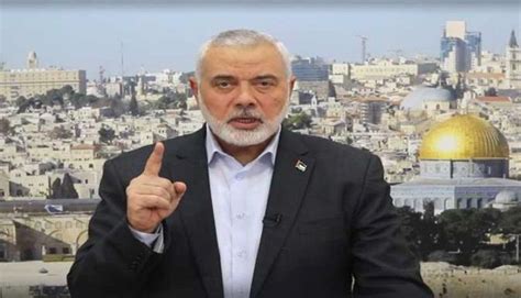 صحيفة عدن الغد إسرائيل تكشف تفاصيل إغتيال القيادي اسماعيل هنية وكيف