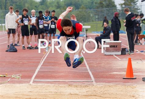 Kevin Barrett Photography Spring 2025