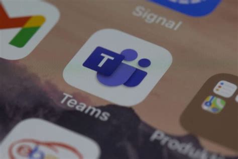 Cloning Software For Windows Best We Tested In