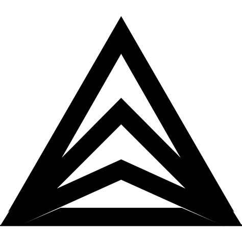 Anthos Icon Svg Vectors And Icons Svg Repo