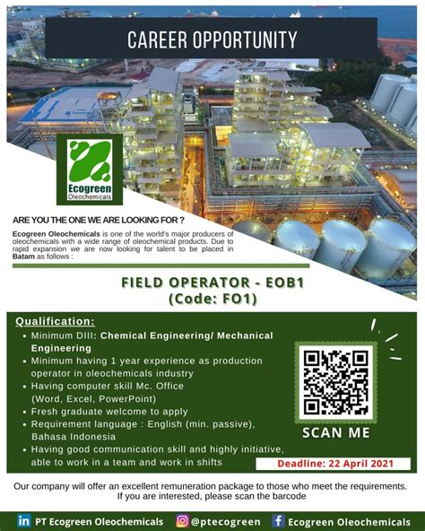 Ismail Yusuf Ismail Posted On Linkedin