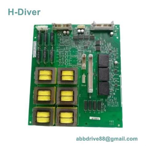 Extt Plc Module 3402091100 Industrial Control Systems Honeywell Diver Automation