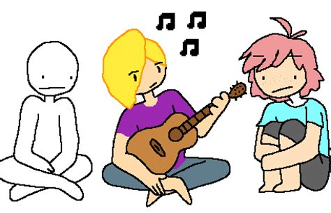 Editing Add Free Online Pixel Art Drawing Tool Pixilart