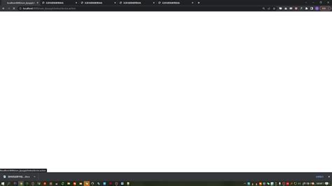 基于ssm框架的java的医院管理系统的设计与实现 文档 基于ssm的医疗器械管理系统的设计与实现 csdn博客