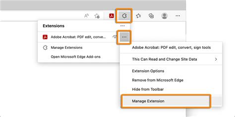 microsoft edge download pdf instead of open applicationsdsae