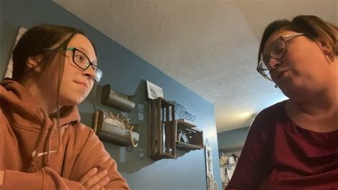 Motivational Interviewing Youtube