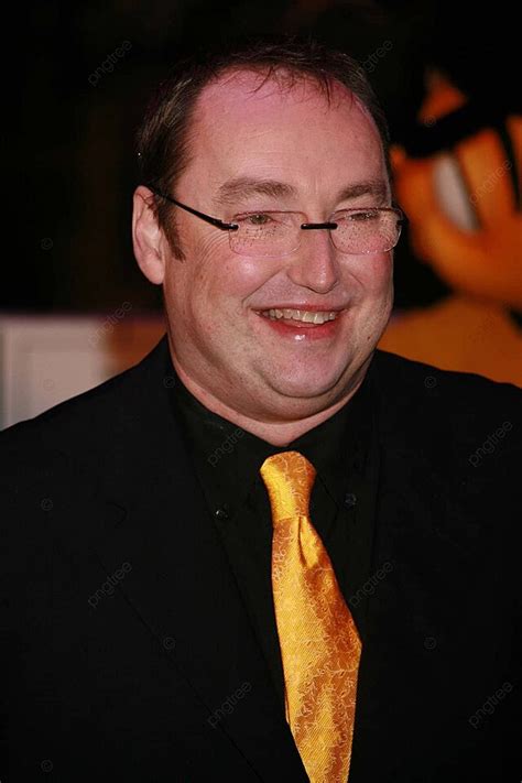 Fundo Simon Smith Fotos Vetores De Fundo De Simon Smith E Arquivos Psd Para Download Grátis