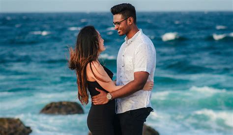 Sujith Narayanan And Linh Nguyens Wedding Website