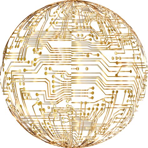 20000 Free Printed Circuit Board And Circuit Board Images Pixabay