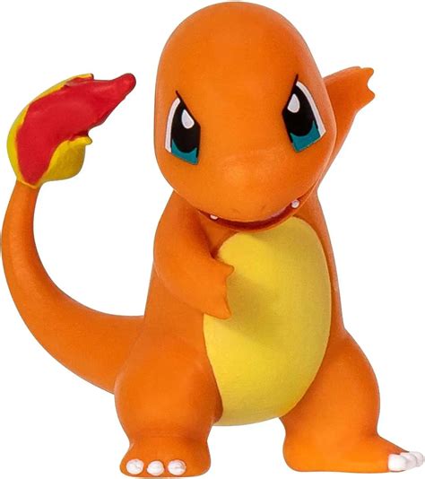 Pokemon Battle Ready Bulbasaur Charmander Zubat Alolan Vulpix