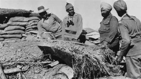 चीन की चुनौती पर भूटान के हवाले से पूर्व रॉ चीफ़ दुलत ने क्या दावा किया
