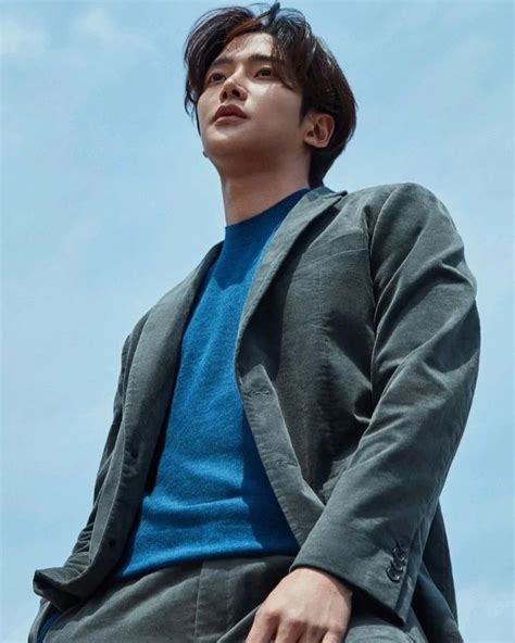 Kim Seok Woo 🇹🇷 On Instagram Yandım Yandım Kül Oldumm🔥 ️‍🔥 Takip