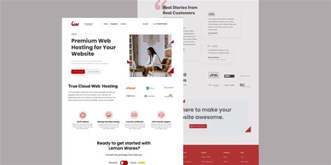 Aditya Pawar On Linkedin Webdevelopment Frontend Htmlcss