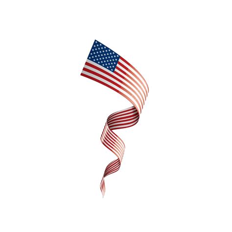 Bandeira Dos Eua Símbolo Americano Da América Png Unidos Patriótico