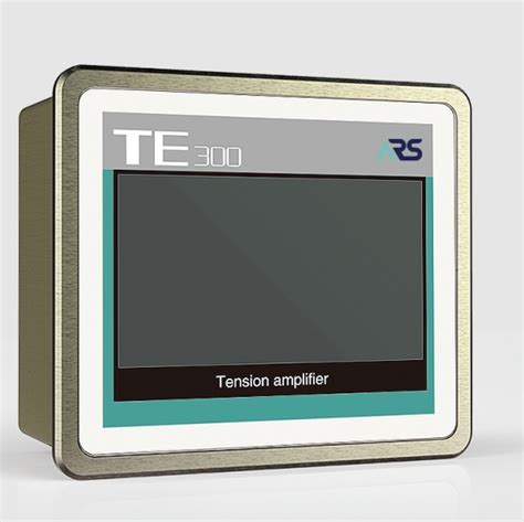 What Is A Closed Loop Tension Control System Chatsline