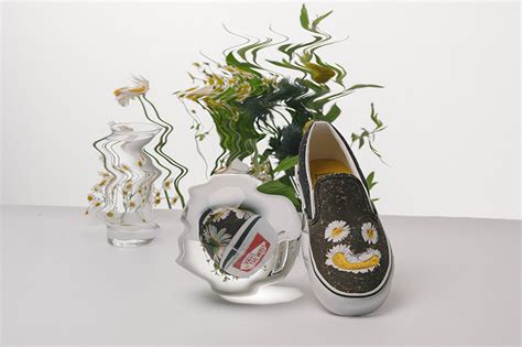权志龙带火的小雏菊又来了三款配色刚刚发售 球鞋资讯 FLIGHTCLUB中文站 SNEAKER球鞋资讯第一站