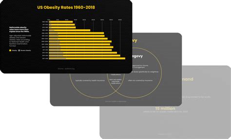 The Breakout Method Breakout Learning