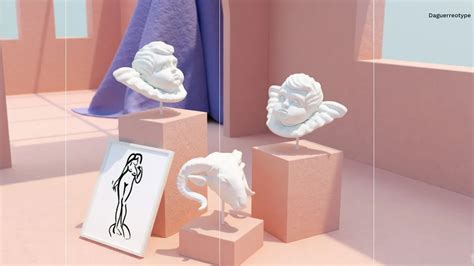 The Best And Worst Web Design Trends Of Creative Bloq