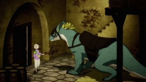 Rezero Arcs Guide All 8 Arcs In Order Deltias Gaming