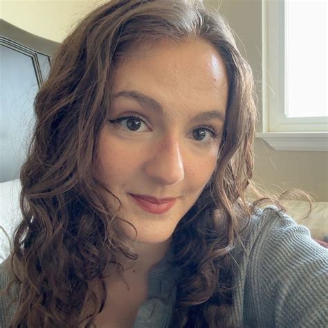 Artemisia Love YouTube