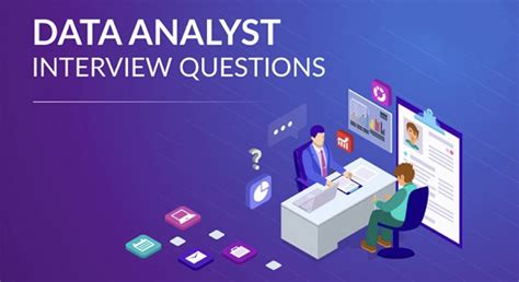 Most Asked Data Analyst Questions The Data Monk